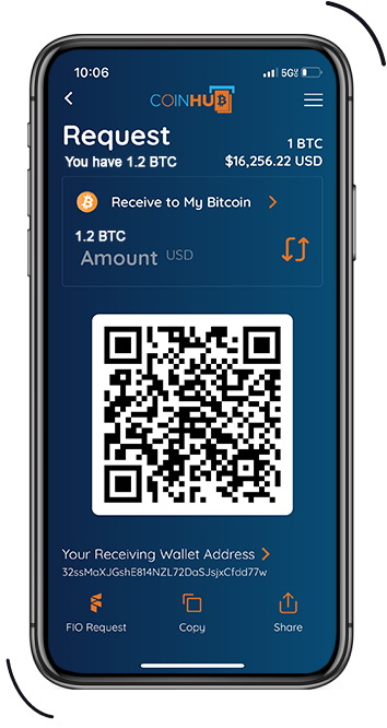Bitcoin ATMs Near Me - Find Bitcoin ATMs